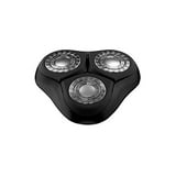 PrecisionPlus Replacement Head for Remington Rotary Shavers - Walmart.com
