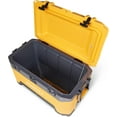 Igloo BMX Hard Coolers (25-72QT) - Walmart.com