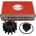 21951348 Inboard Impeller Repair Kit for Volvo Penta 21213660 With Stop ...