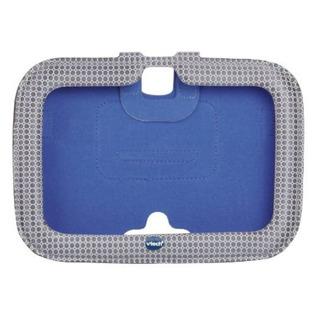 VTech InnoTab 3S Video Display Case | Walmart Canada