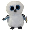 TY Beanie Boos - Spells Owl Small 6" Plush - Walmart.com
