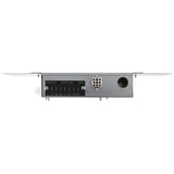 Coleman Mach 8530-5091 A/C COMPONENTS RV - Walmart.com