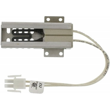 General Electric GE WB44K10002 Oven Broil Element - Walmart.com