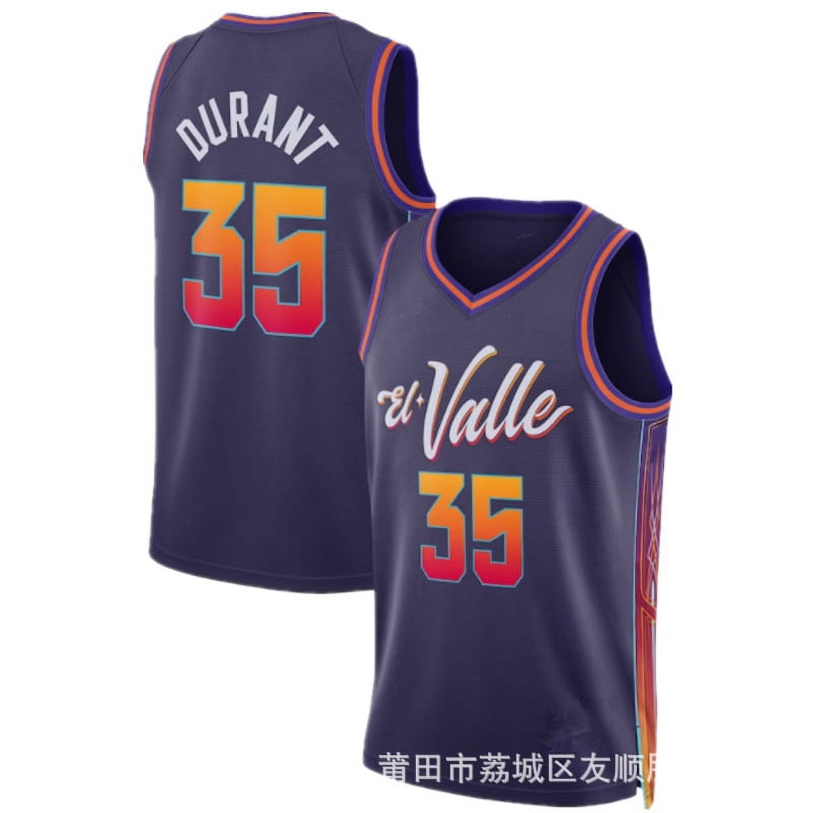 Click here for Harmony Audio Mens Womens Unisex Basketball Jersey... prices