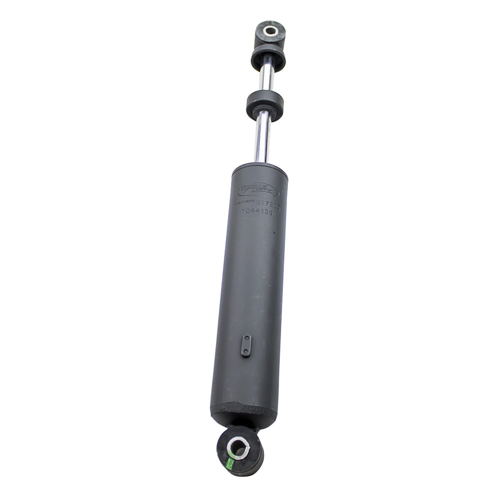 Polaris 7044139 Rear Suspension Shock OEM 2015-2020 Ranger 500 570 Crew ...