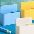 CCOCC 2026 New Heavy Duty Magnetic Pen Holder for Whiteboards/Fridge ...