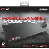 Trust GXT 204 Hard Gaming Mouse Pad - Walmart.com