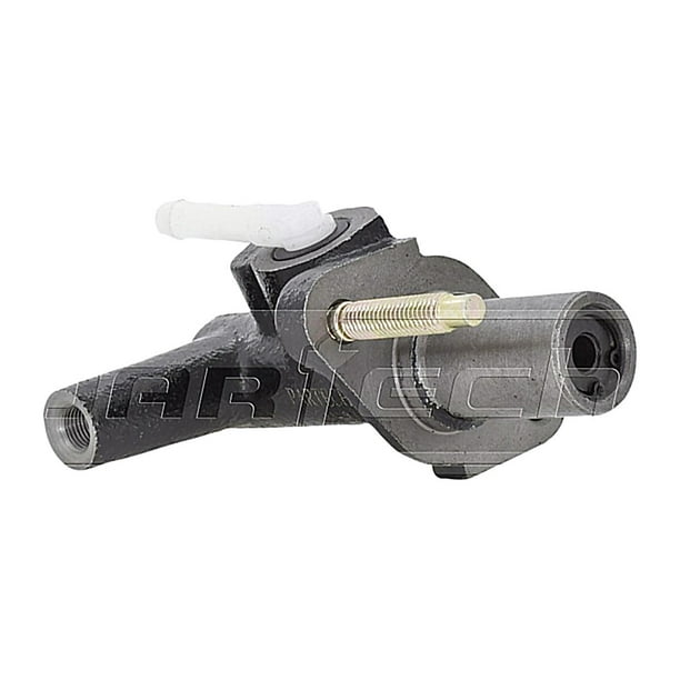 Cilindro Maestro De Clutch Probe 1993 A 1997 Ford L4 2.0L Std PARTECH ...