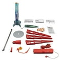 Estes Rockets 001403 Riptide Launch Set - Walmart.com