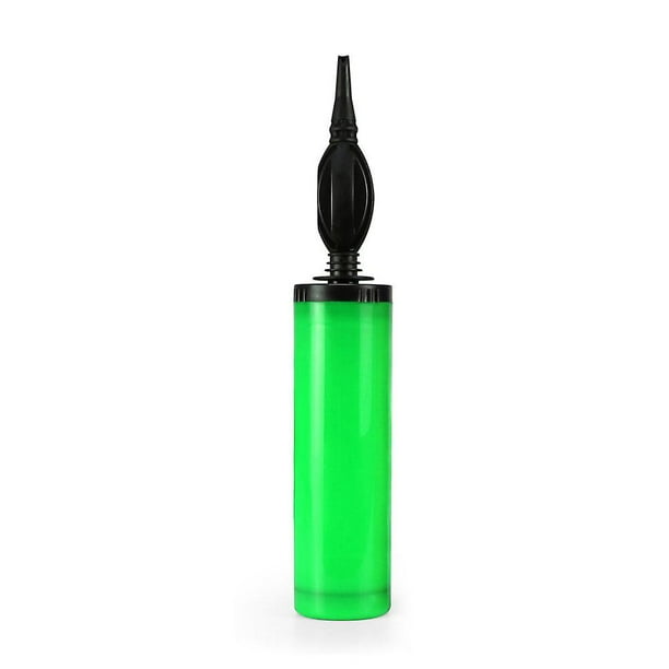 push type Balloon Pump, Confetti Party Balloon Garland, Ballon Pump ...