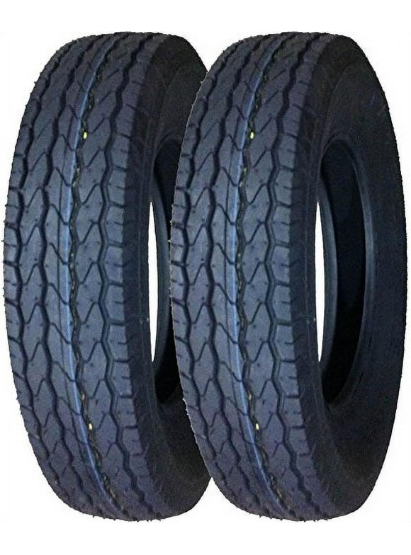 13" Tires in Tires by Rim Size - Walmart.com