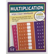 Spectrum Counting Money Workbook Grade 2 704981 - Walmart.com