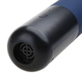 Portable Handheld Vacuums Rechargeable Dust-Buster Desktop Keyboard ...