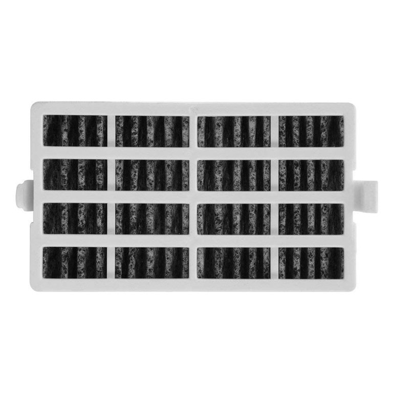Zanussi Cooker Hood Filters SPARES2GO Carbon Charcoal Filter For Hygena ...
