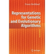 Population Genetics and Evolution, (Paperback) - Walmart.com