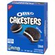 OREO Cakesters Soft Snack Cakes, 5 - 2.02 oz Snack Packs - Walmart.com
