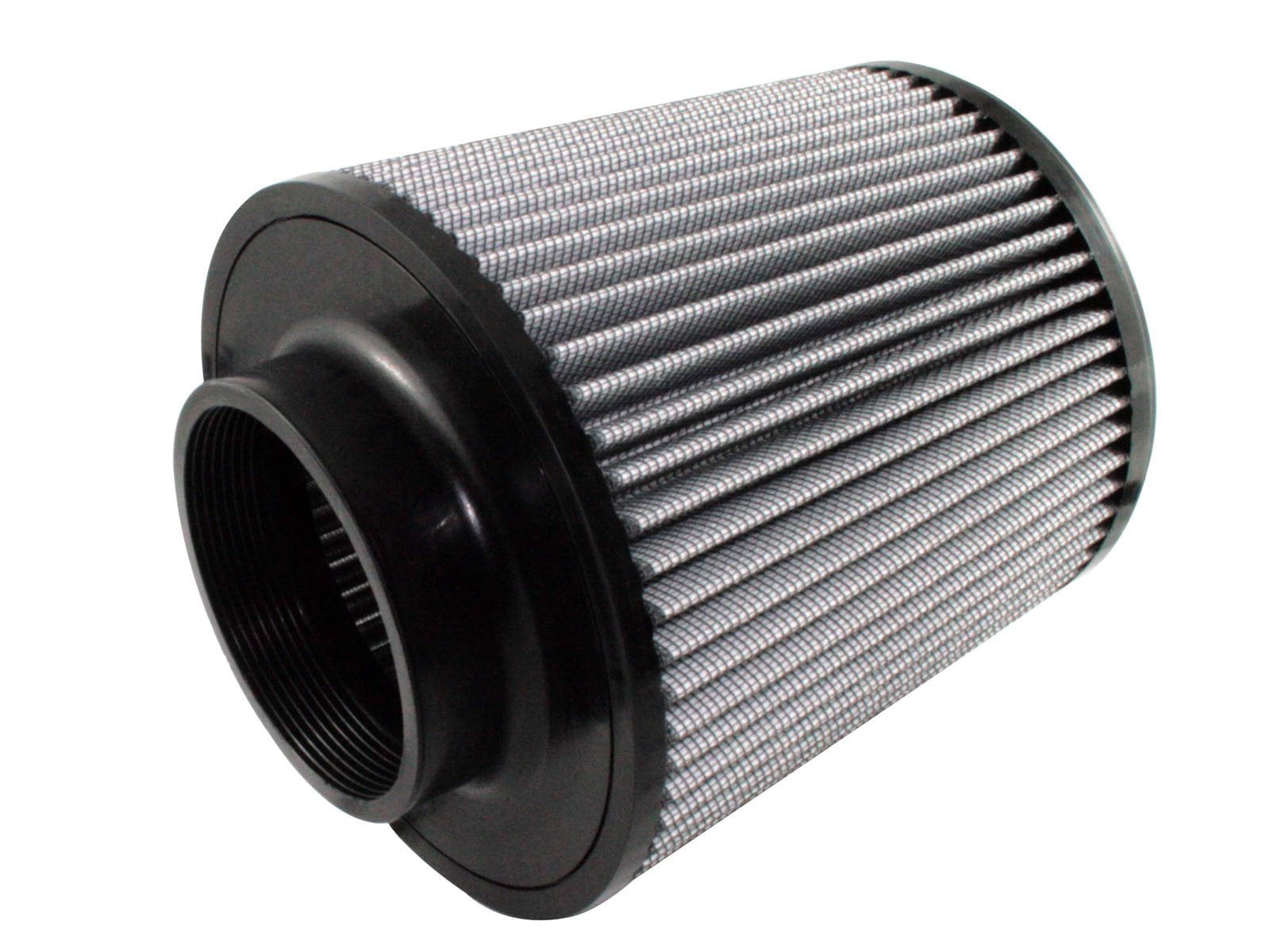 AFE POWER 21-90028 4-1/2 F X 8-1/2 B X 7 T X 8 H IN, AIR FILTER PRO DRY ...