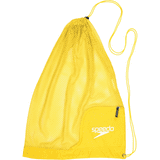 Speedo Ventilator Mesh Equipment Bag - Insignia Blue - Walmart.com