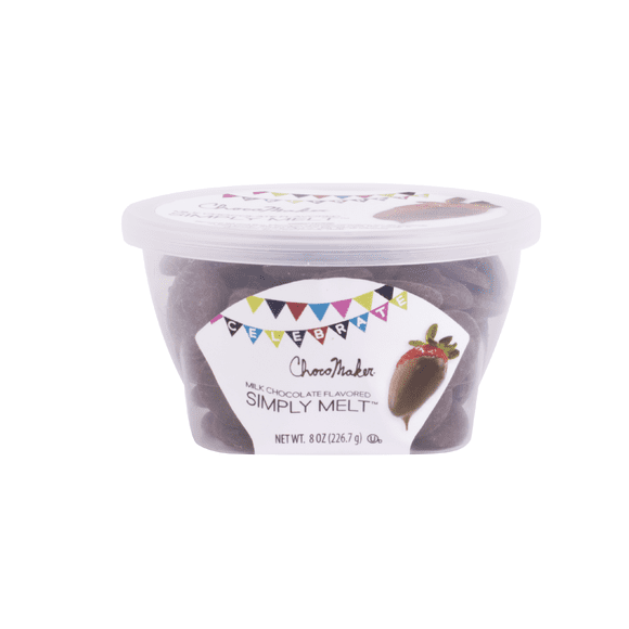 Chocomaker