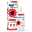OPTASE Protect Eyelid Cleansing Spray - Hypochlorous Acid Spray for ...