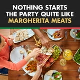 Margherita Pepperoni Log, 8 oz - Walmart.com