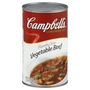 Great Value Beef Stew, 20 oz - Walmart.com