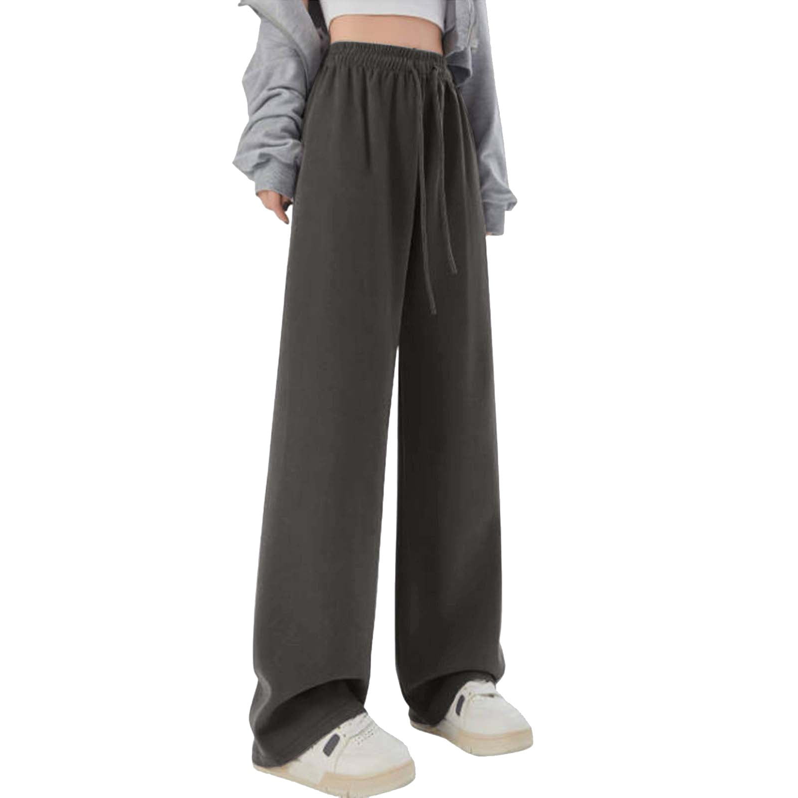 Click here for Ceangrtro 2025 Trendy Girls Pants 4t Everyday Wear... prices