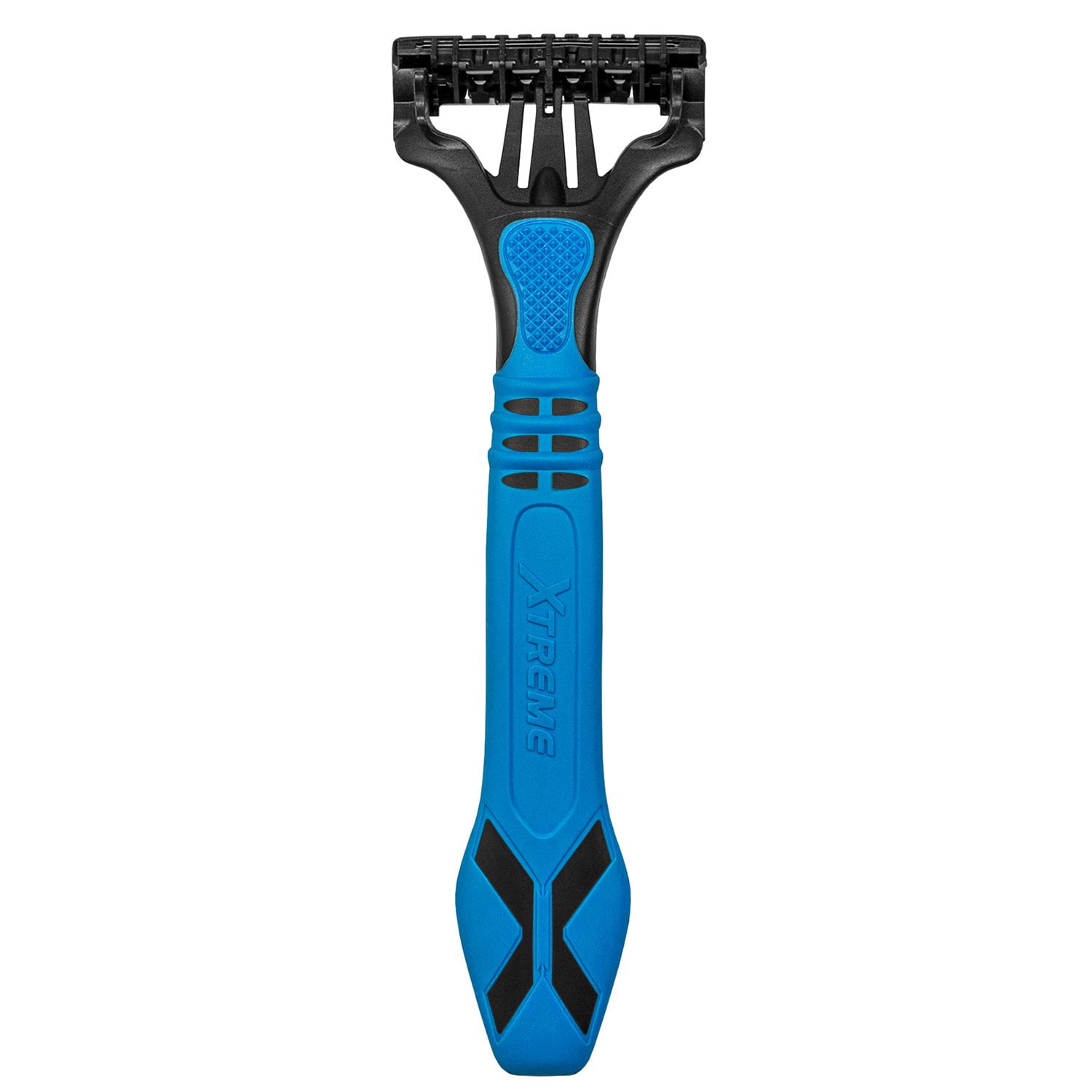 Schick Xtreme3 Disposable Bulk Packaging - Wholesale, Bulk, Loose ...