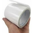 Invisible Waterproof Tent Repair Tape 5m Heavy Duty Transparent ...
