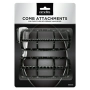 Andis 1875 Replacement Combs