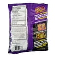 Takis Dragon Sweet Chili Rolled Tortilla Chips, 90g/3.15 oz - Walmart.com