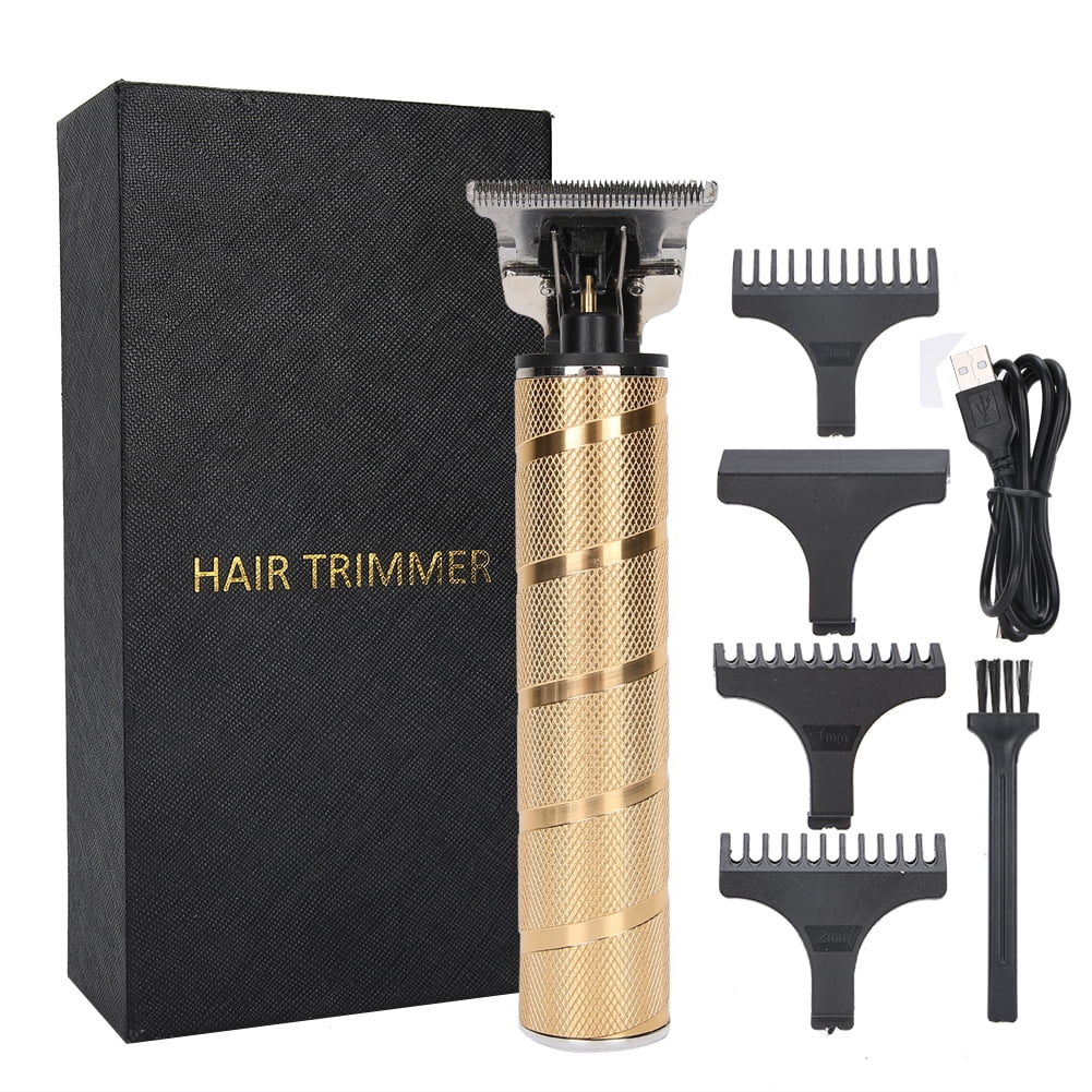 Click here for Unbranded Hair Shavers hair Clipper Professional C... prices