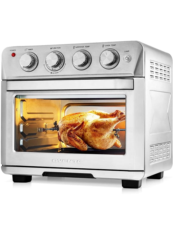 Ovens & Ranges - Walmart.com