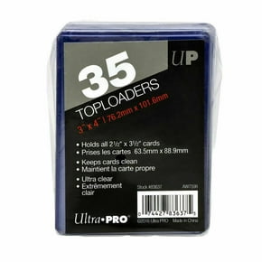 Ultra PRO | Walmart Canada