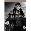 Dark Shadows: 50th Anniversary Collector’s Edition (DVD), Mpi Home ...