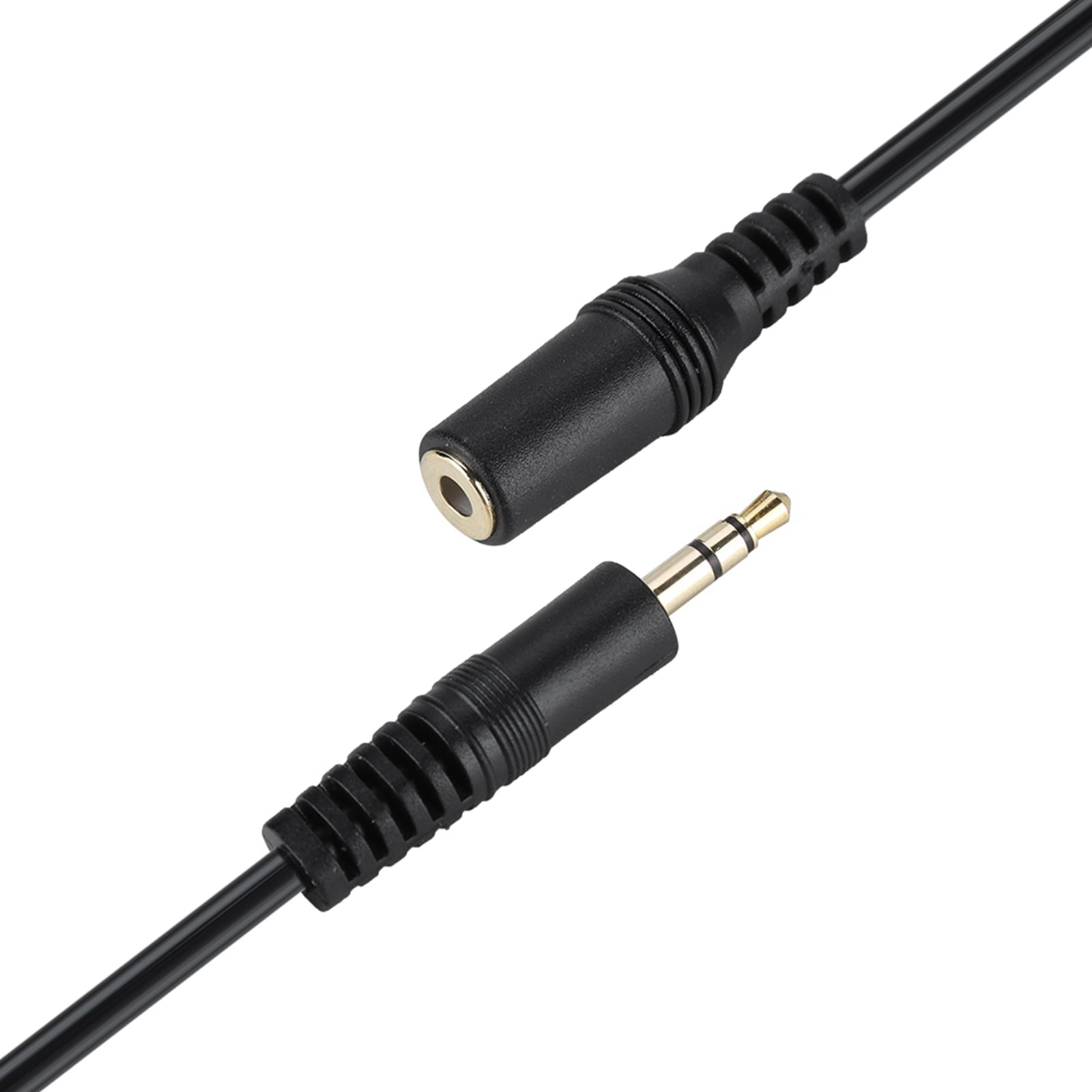 Click here for Domqga Audio Extension Cable  Hifi Sound Quality 3... prices