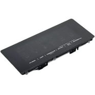 4200520 Sub-Zero Replacement Refrigerator Icemaker Kit - Walmart.com