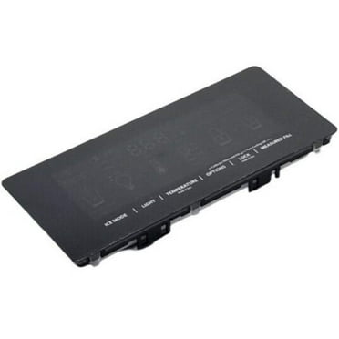 4200520 Sub-Zero Replacement Refrigerator Icemaker Kit - Walmart.com