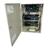 Software House iSTAR Ultra G2 SE GSTAR016-SE Network Access Door ...