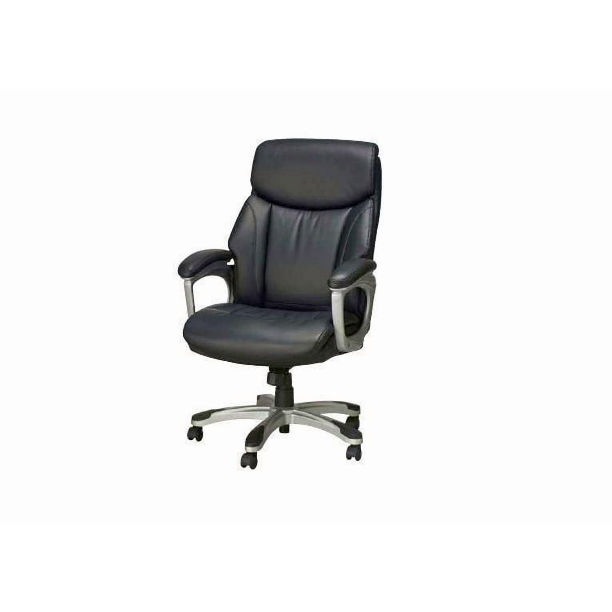 Click here for Tygerclaw High Back Executive Chair prices