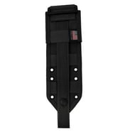 Esee Survival Card Set - Walmart.com