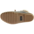 Portland Boot Company Women's Duckduck Deluxe Boot - Walmart.com