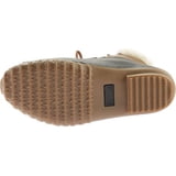 Portland Boot Company Women's Duckduck Deluxe Boot - Walmart.com