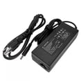 For Dell OptiPlex 7070 7090 5060 5070 5080 3020 Micro Desktop 90W ...