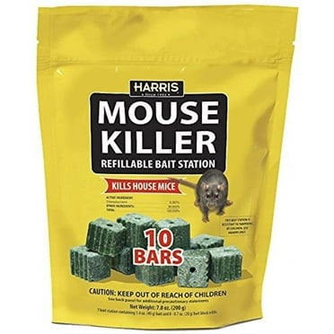 Rat Sorb (1Oz Odor Eliminator Dead Rodents (1Oz) - Walmart.com