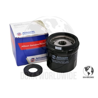 ACDelco 96020431 Valve-Control Valve Body - Walmart.com