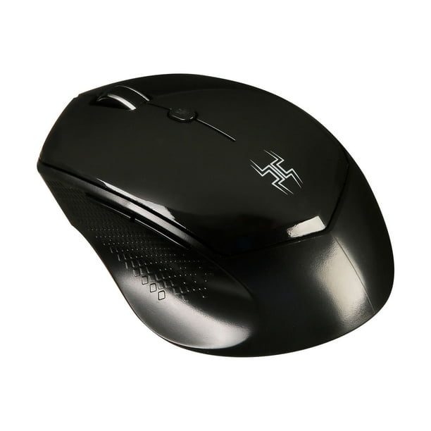 blackweb Wireless Bluetooth Mouse - Walmart.ca