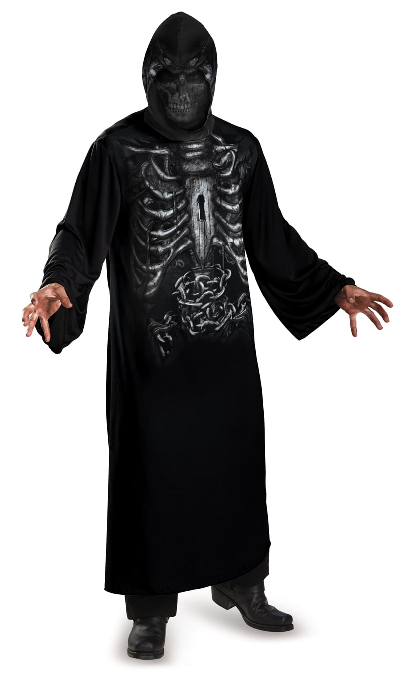 serycv - Blog