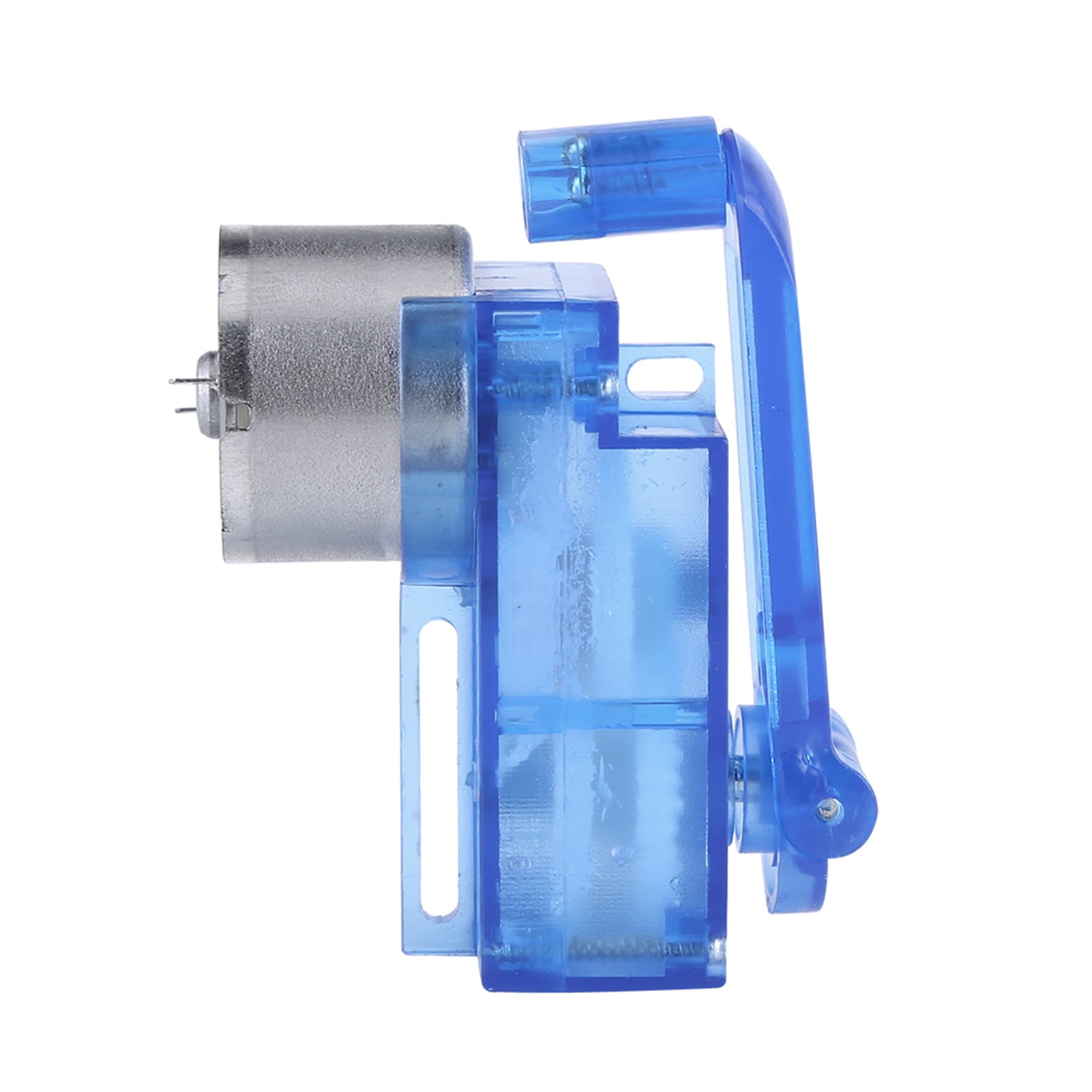 Click here for Domqga Hand Crank Generator For Kids  Education Ki... prices