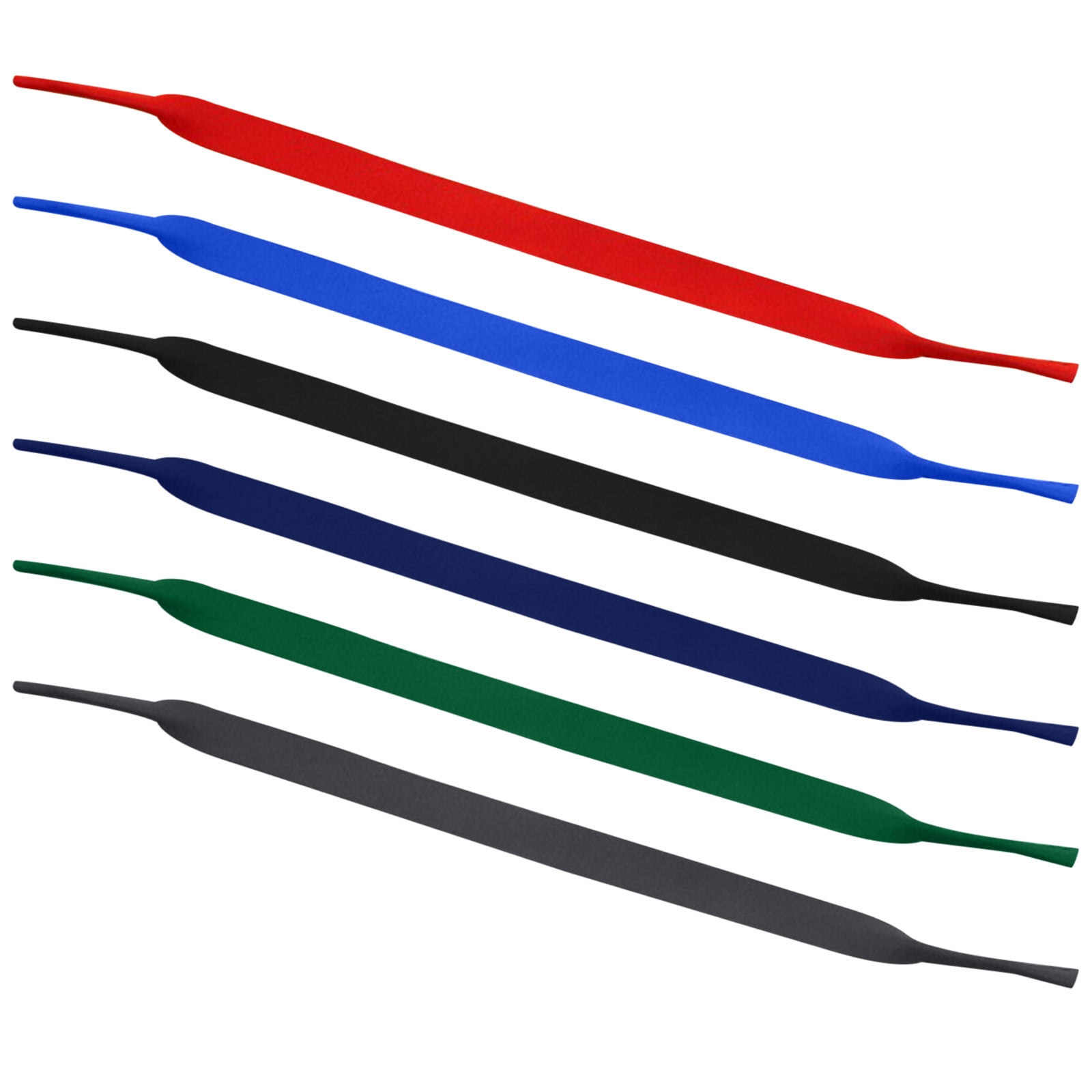 Click here for Leutsin 6pieces Glasses Strap Neoprene Glasses Hol... prices